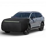 ・ブランド:X AUTOHAUX・製造元:X AUTOHAUX・製造元/メーカー部品番号:a25052200ux0914jp・【対応車種】: オフロード用; サイズ：L; カバーの長さ：220cm / 86.61";・【プレミアム...