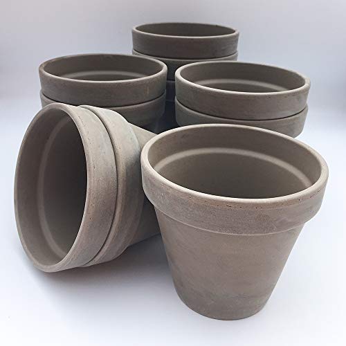 Hornsea Contrast Pottery for sale in UK | View 64 ads