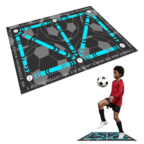 Amazon Best Sellers: Best Exercise Mats