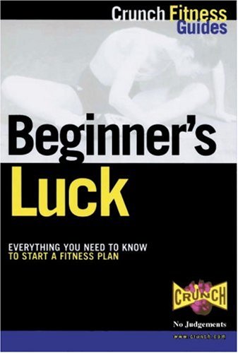 Beginner's Luck : Hamler, Brad: Amazon.in: Books