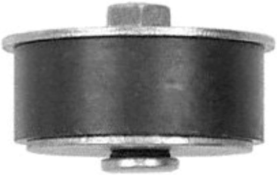 Amazon.com: Dorman - Autograde 570-014.1 Rubber Expansion Plug 2 in ...