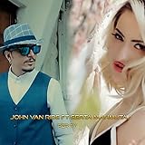 【発売日：2021年06月16日】・製造元:Fole Publishing