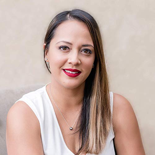 Amazon.com: Entrepreneur mindset & rising above troubled times with ...