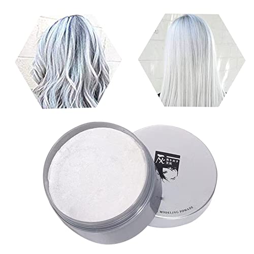 Cera Color Pelo Lidl ️ 2023