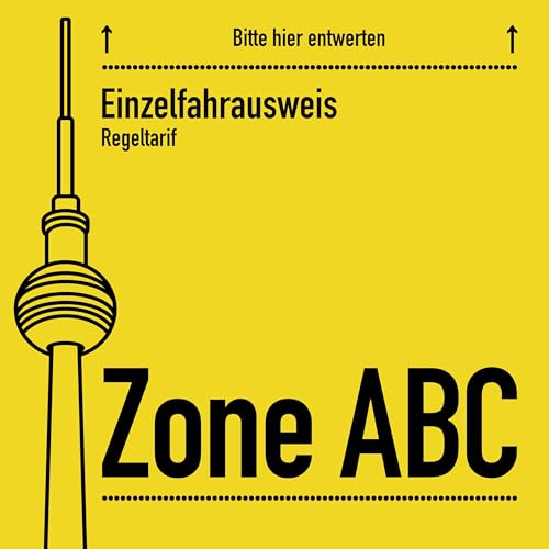 Amazon.co.jp: Зона АБЦ / Zone ABC : Grigorii Arosev: Audibleオーディオブック