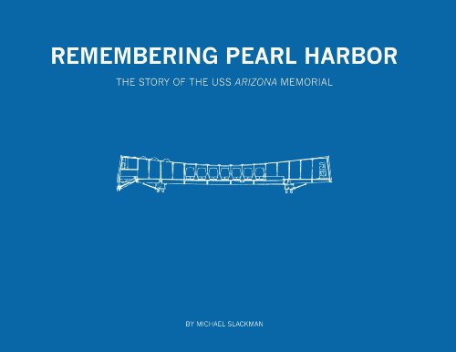 Amazon.com: Remembering Pearl Harbor: The Story of the USS Arizona ...