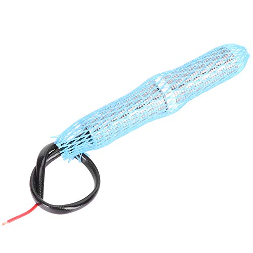 MSP6724 Speed Sensor, Generator Magnetic Pickup Engine 3/4-16UNF ...