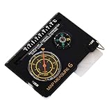 ・ブランド:新潟精機(Niigataseiki)・製造元:新潟精機(Niigataseiki)・モデル:No.932・製造元/メーカー部品番号:No.932・サイズ:全長76×全幅55×厚さ12mm・重量:23g・材質:本体/ABS・用途:...