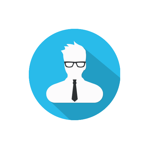 Mr Assistant - App on Amazon Appstore