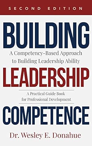 Amazon.com: Unlocking Lean Six Sigma: A Competency-Based Approach to ...