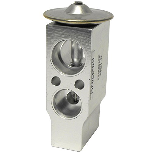 Amazon.com New Releases: The best-selling new & future releases in ...