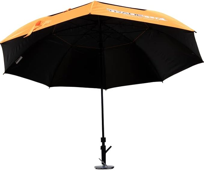 Amazon.com : Supplying Demand MUKIT-FR Fire Rated Magnetic Umbrella Kit ...