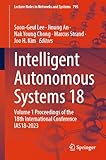 【発売日：2023年12月10日】・ブランド:Springer・製造元:Springer・製造元/メーカー部品番号:9783031448508