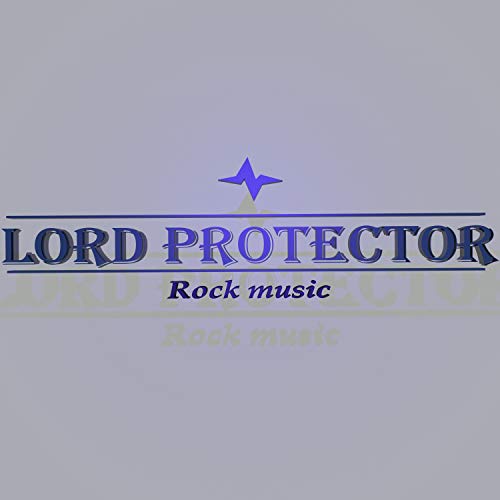 Arctic by Lord Protector on Amazon Music - Amazon.com