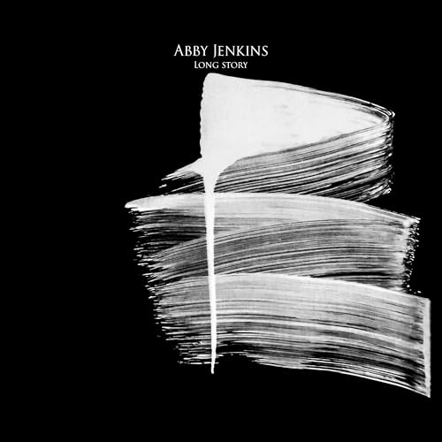 Play Long Story by Abby Jenkins on Amazon Music