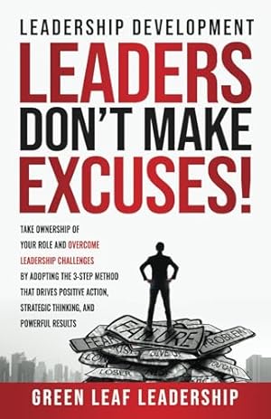 Leadership Mindset 2.0: The Psychology and Neuroscience of Reaching ...