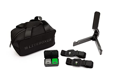 Top 10 Best Activity Tracker For Boxing : Reviews & Buying Guide - Katynel