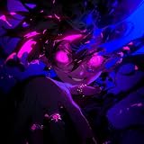 【発売日：2025年04月09日】・製造元:7729490 Records DK
