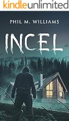 The Interview (Serial Killer Thrillers) - Kindle edition by Williams, Phil M.. Literature ...