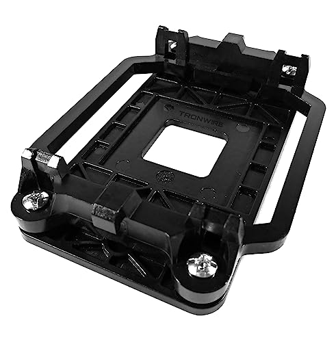 Best 939 Motherboards: Unleashing Peak Performance for Your PC ...