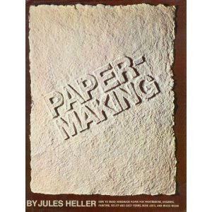 The Complete Book of Papermaking: Josep Asuncion, Antoni Vidal, Eric A ...