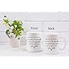 Amazon.com: QASHWEY Inspirational Quote May You be Proud of the Work ...