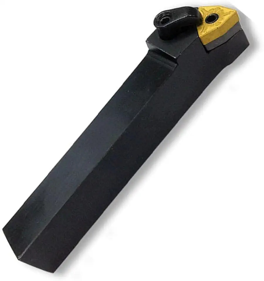 Mastering The Art Of Left-Hand Threads On A Lathe: A Step-By-Step Guide ...