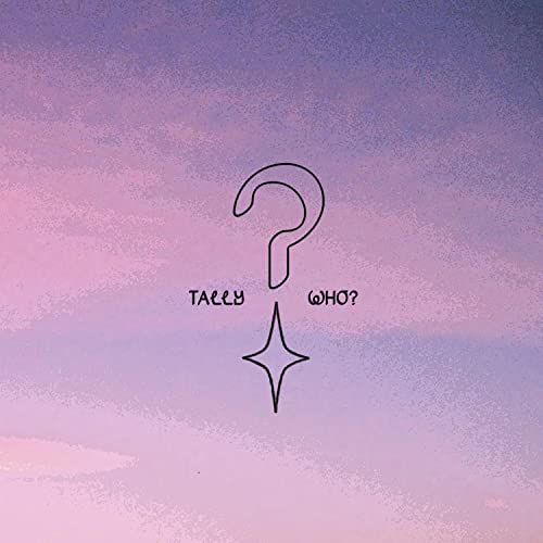 Tally Who? by Mystery Season on Amazon Music - Amazon.co.uk