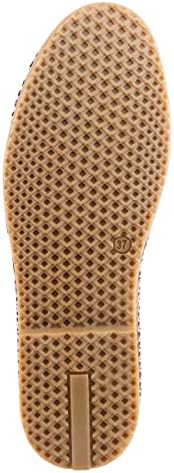 Amazon.com | Spring Step Women's Ingrid Slip-On Shoe | Loafers & Slip-Ons