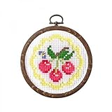 ・ブランド:Olympus・製造元:オリムパス製絲(Olympus Thread)・モデル:-・製造元/メーカー部品番号:OLY-K7444・対象性別 :男女共用