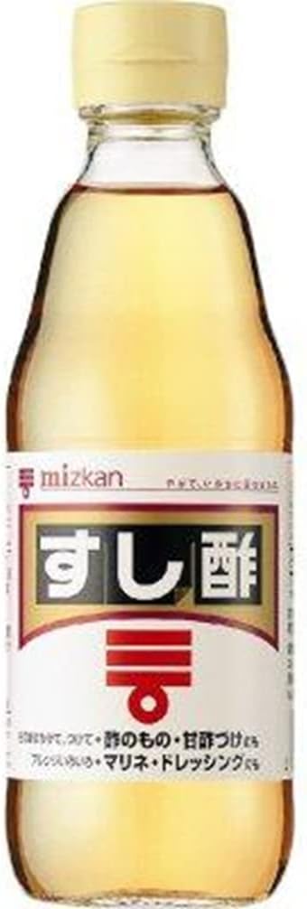 MIZKAN SUSHI SU 360ml | Amazon.com.br
