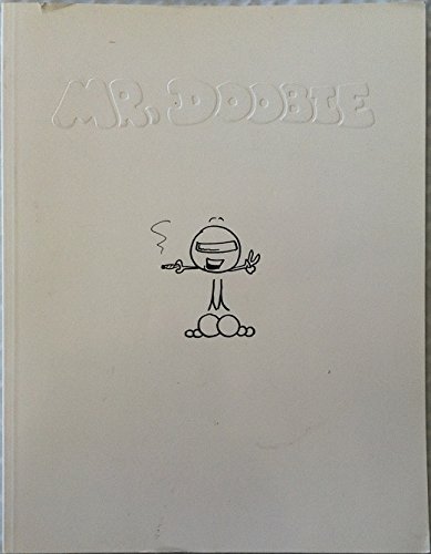 Mr. Doobie: Beck, William J.: 9780967919706: Amazon.com: Books
