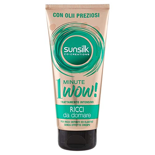 32 migliori Capelli Ricci Crema nel 2021 (recensioni, opinioni, prezzi)