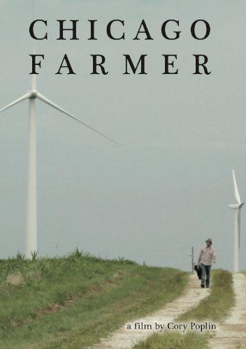 Amazon.com: Chicago Farmer : Cory Poplin, Cory Poplin, Joe Muszynski ...