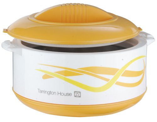 Buy Tarrington House Chef Casserole 800ml Online at Low Prices in India ...