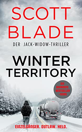 Jack Winter – Die 15 besten Produkte im Vergleich - Die besten Angel ...