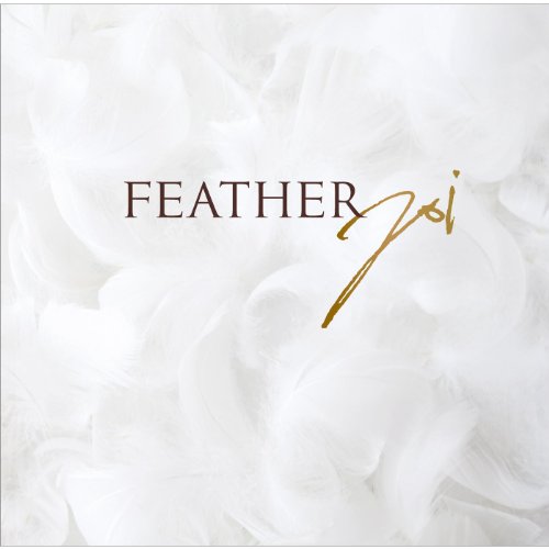 Amazon.co.jp: Feather : Joi : デジタルミュージック