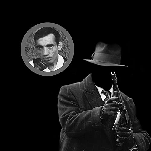 Amazon MusicでDoru CalotaのIn Dusmani Sa Bagi Fioriを再生する