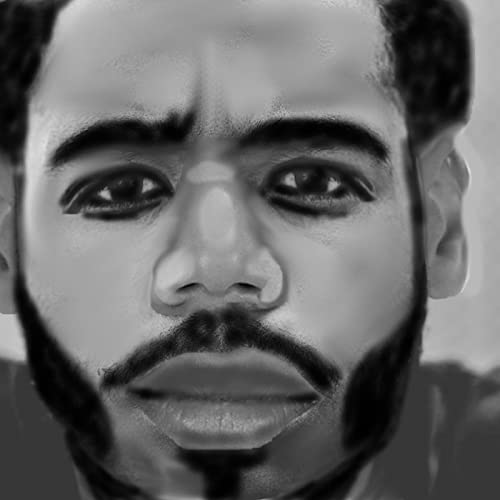 The Tale of DJ Flip : Gail L. Nobles: Amazon.in: Books