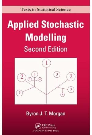 Amazon.com: Statistical Rethinking: A Bayesian Course with Examples in R and STAN (Chapman ...