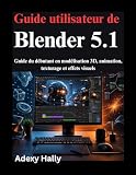 ・ブランド:Createspace Independent Publishing Platform・製造元:Independently published