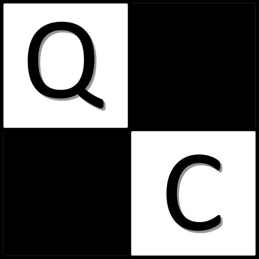 Quimple Crosswords - App on Amazon Appstore