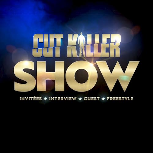 Spiele Freestyles Session Cut Killer Show, Vol.1 (Freestyles Sessions ...