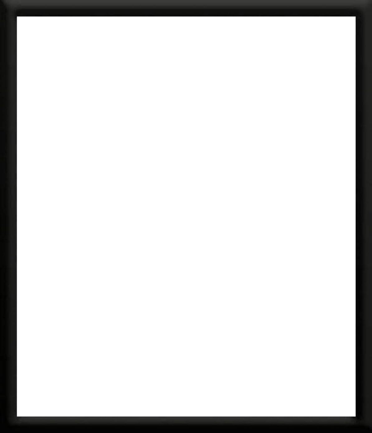 Amazon.com: The Flying Duces Widescreen Television : A. Edward ...