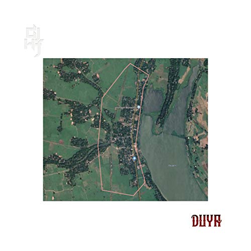Duya by Djhf on Amazon Music - Amazon.com