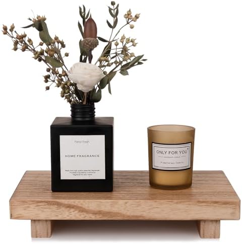 Amber Capps|@the_longweekender's Amazon Page