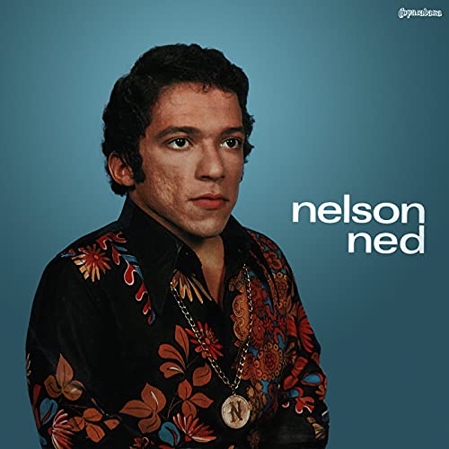 Play Nelson Ned by Nelson Ned on Amazon Music