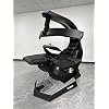 Amazon.com: Imperator Works EASECOMFY Cluvens Manticore Zero Gravity ...
