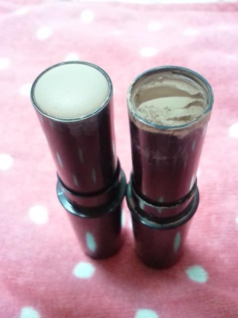 Amazon | PROIDEA(プロイデア) カクシーラーEX (ナチュラル) | PROIDEA（プロイデア） | コンシーラー 通販