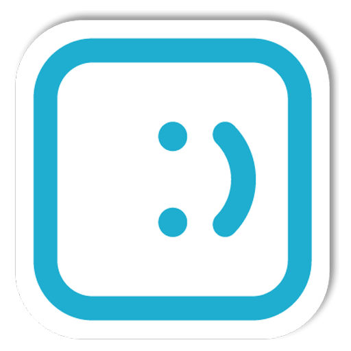 ZINK Design & Print Studio - App on Amazon Appstore